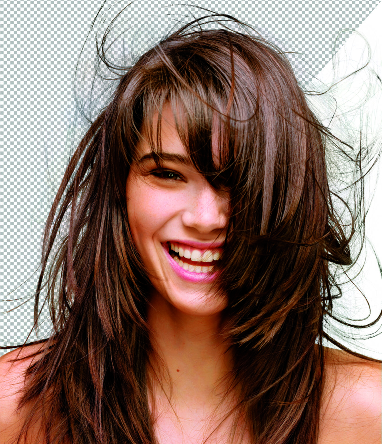 Image Masking Services - Best In (2022) | Click The Photo