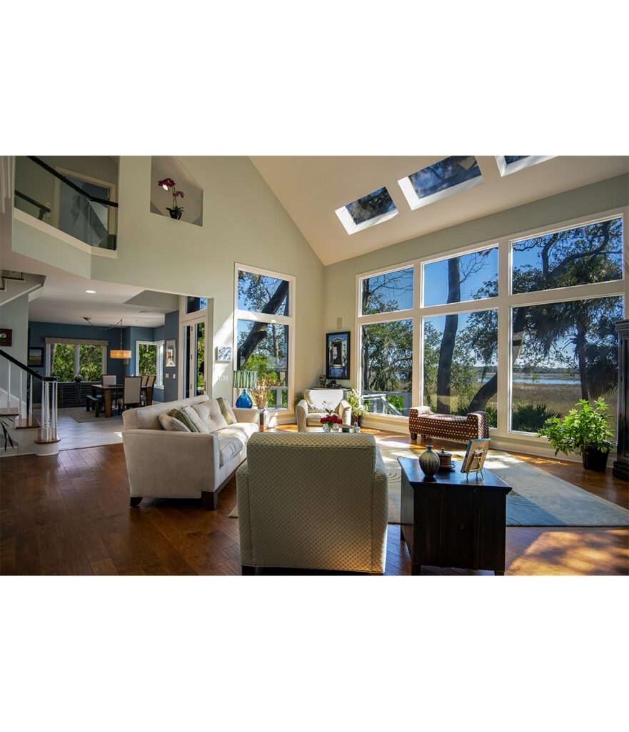 High-Quality Real Estate Photo Editing Service