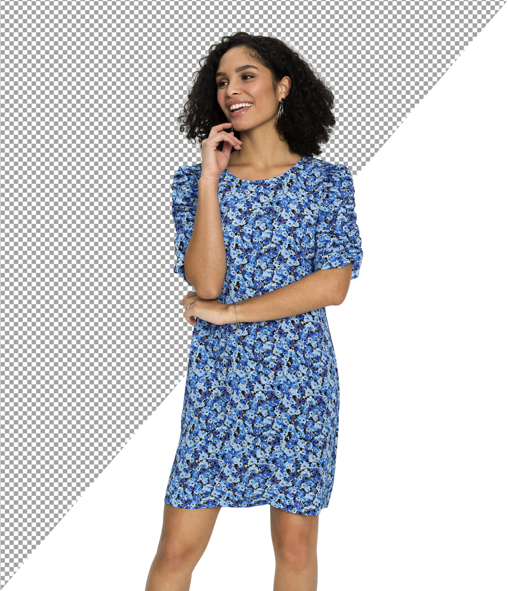 Image Masking Services - Best In (2022) | Click The Photo