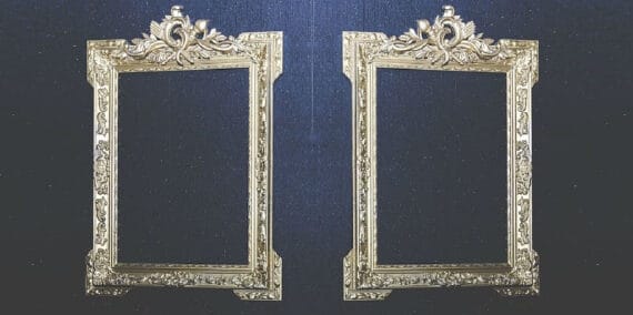 How To Fix Picture Frame Stand In 3 Step Click The Photo how-to-fix-picture-frame-stand-in-3-step-click-the-photo