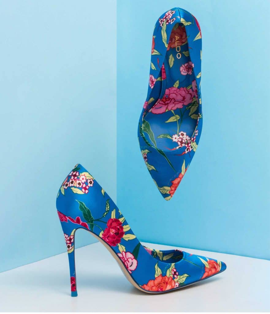 Image Shadow Making Services - Best In 2023 |Click The Photo