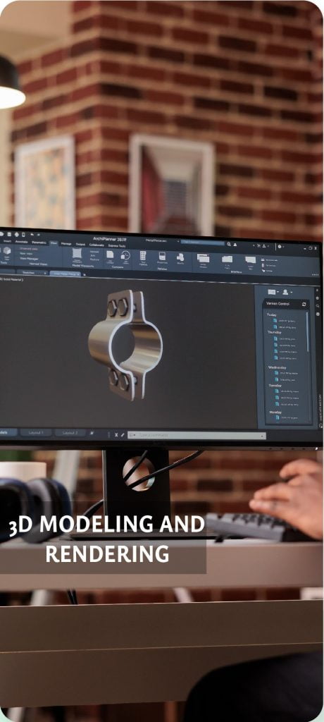 Home - Click The Photo