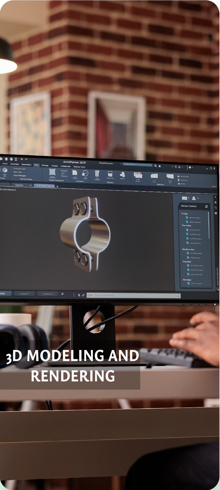 Home - Click The Photo