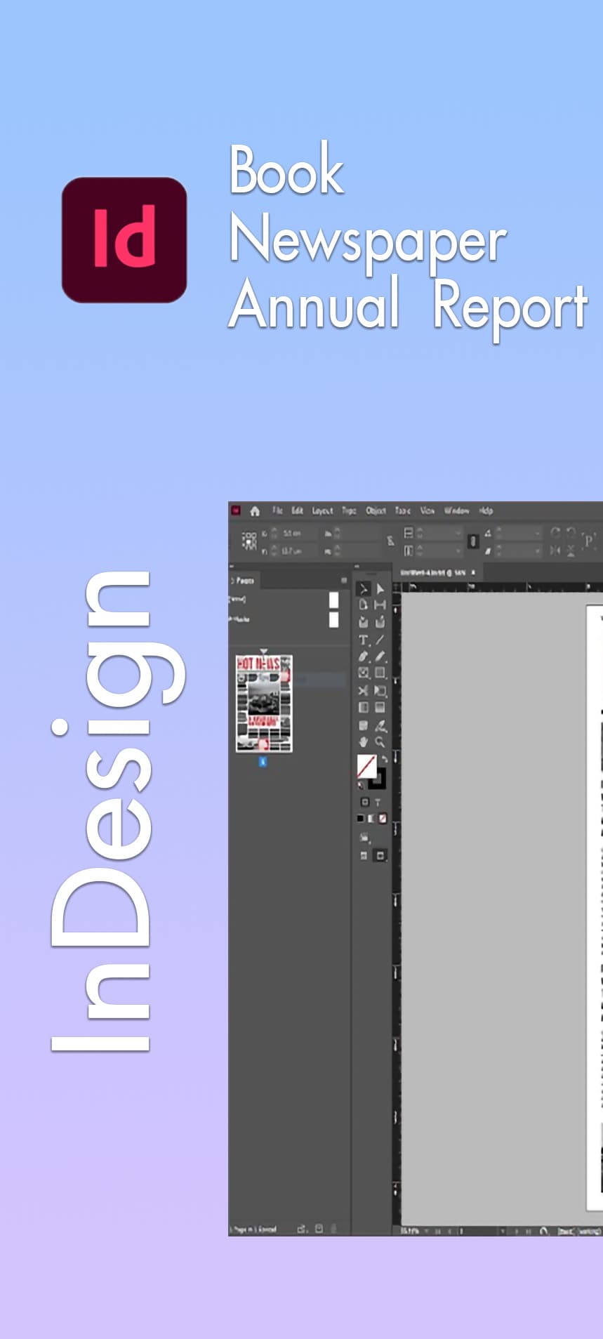 Home - Click The Photo