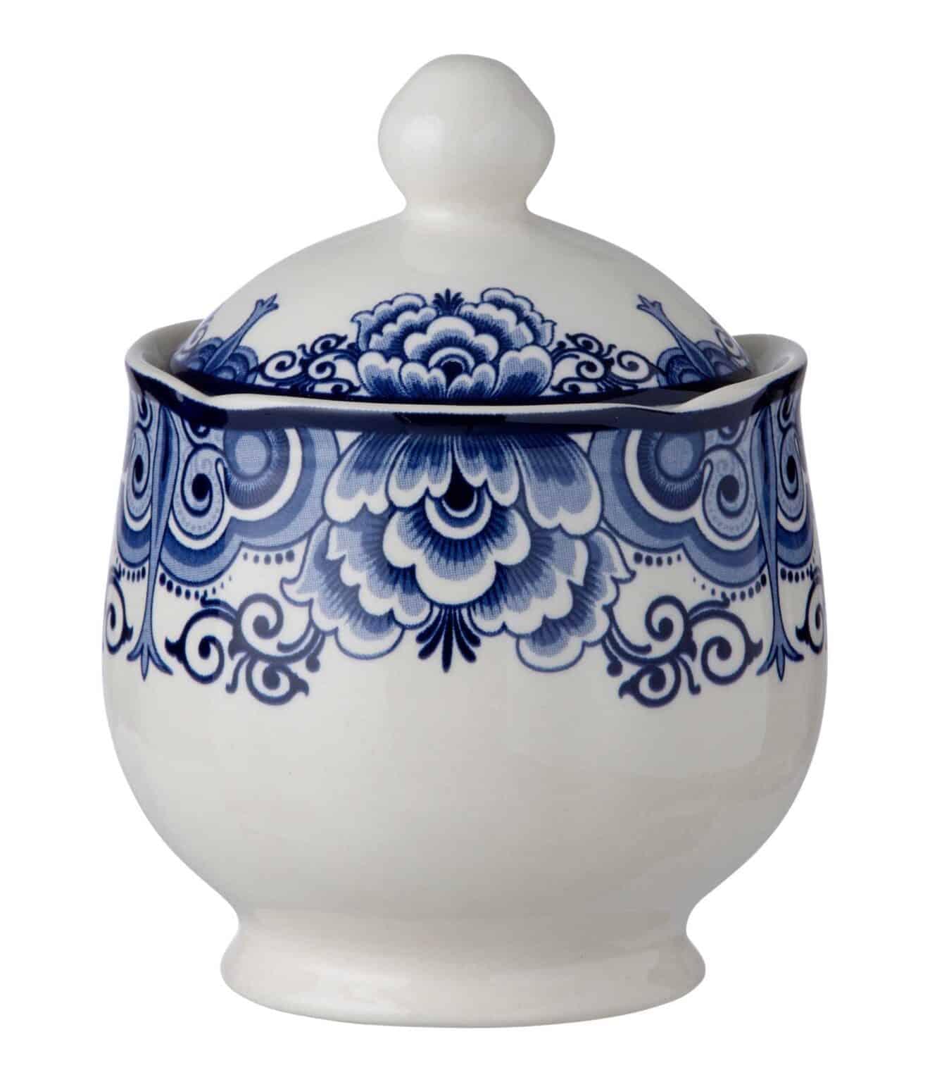 Color Grading Service - Click The Photo